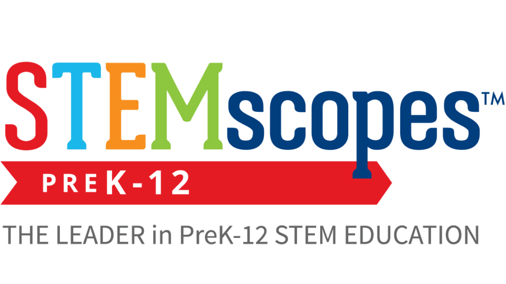 Liverpool's Accelerate Learning partners with BBC Learning - Prolific North