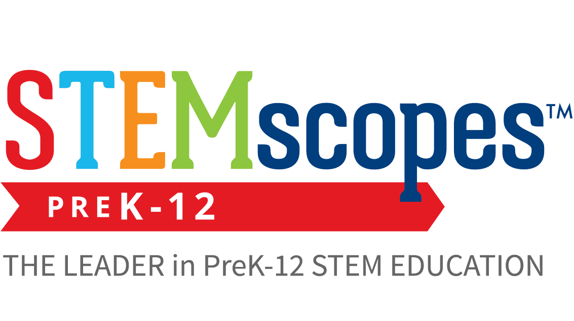 Liverpool's Accelerate Learning partners with BBC Learning - Prolific North