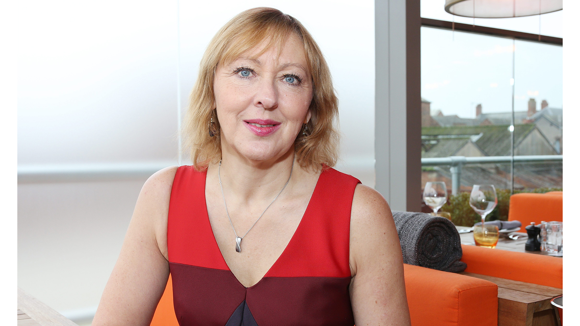 Cheshire Life editor leaves after more than a decade - Prolific North