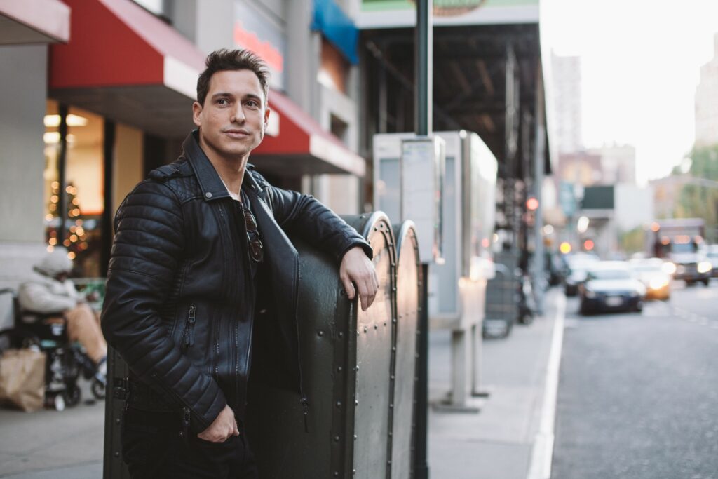 Building a multi-million-pound business through influencer marketing ...