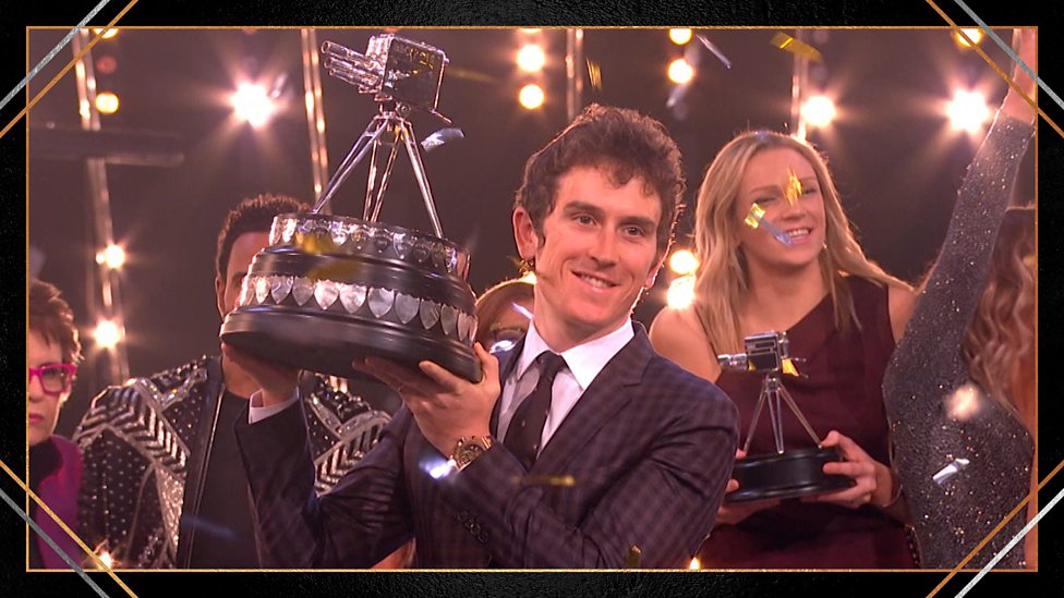 BBC calls for ideas for younger audiences as SPOTY tender process ...