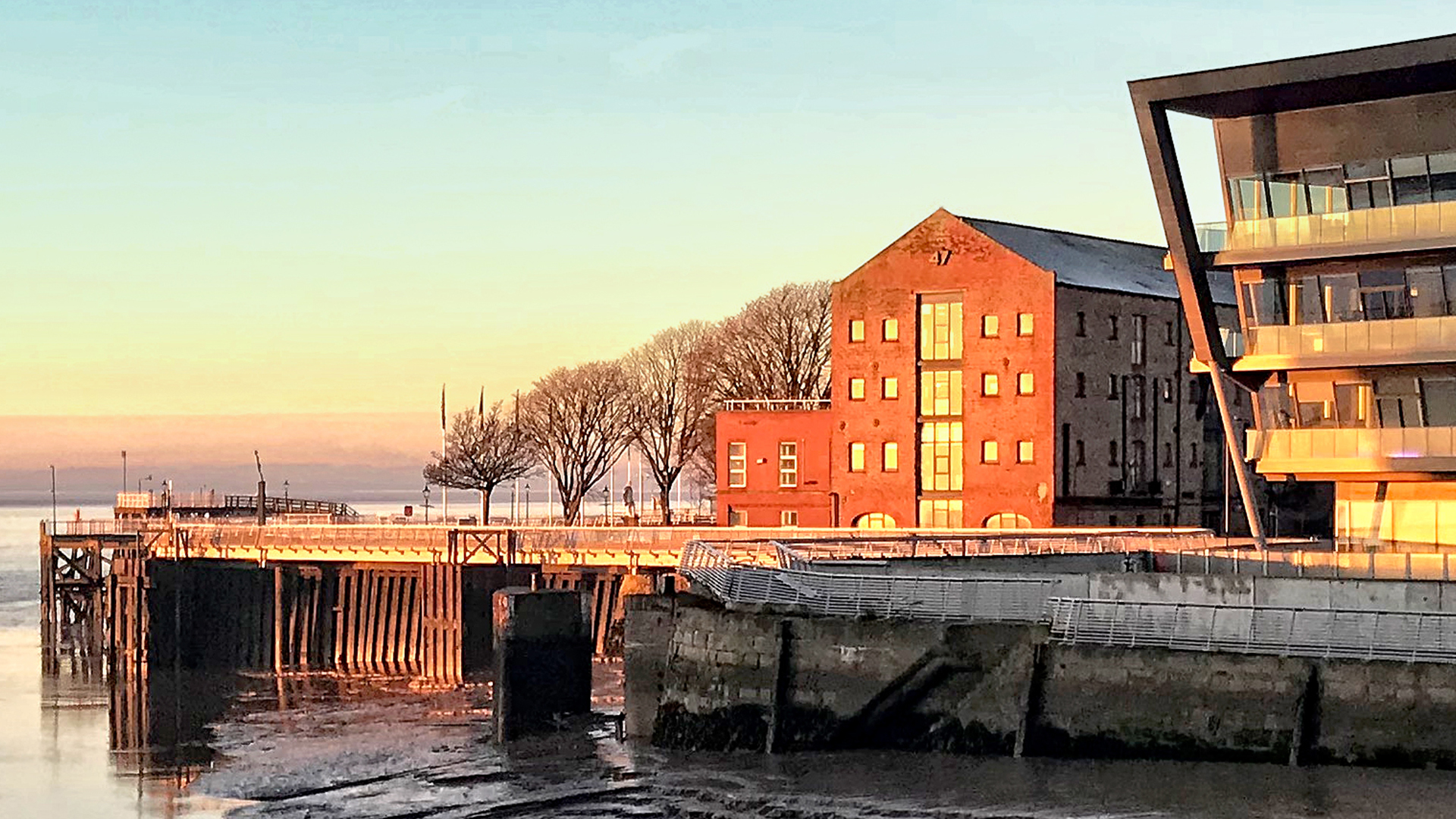 Pace expands and relocates - Prolific North