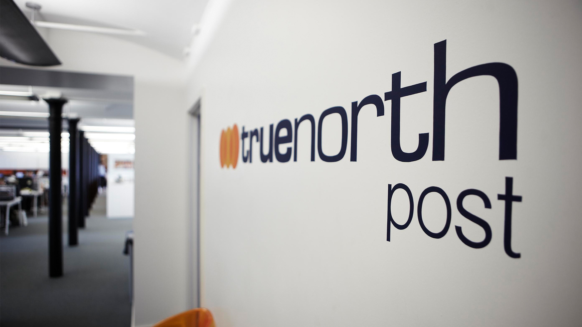 True North expands presence in Leeds ahead of Channel 4’s arrival ...