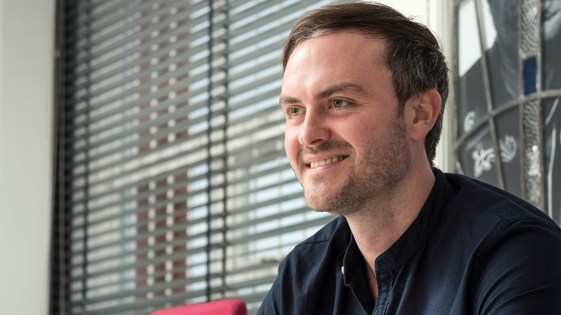 Refinery appoints Head of Strategy - Prolific North