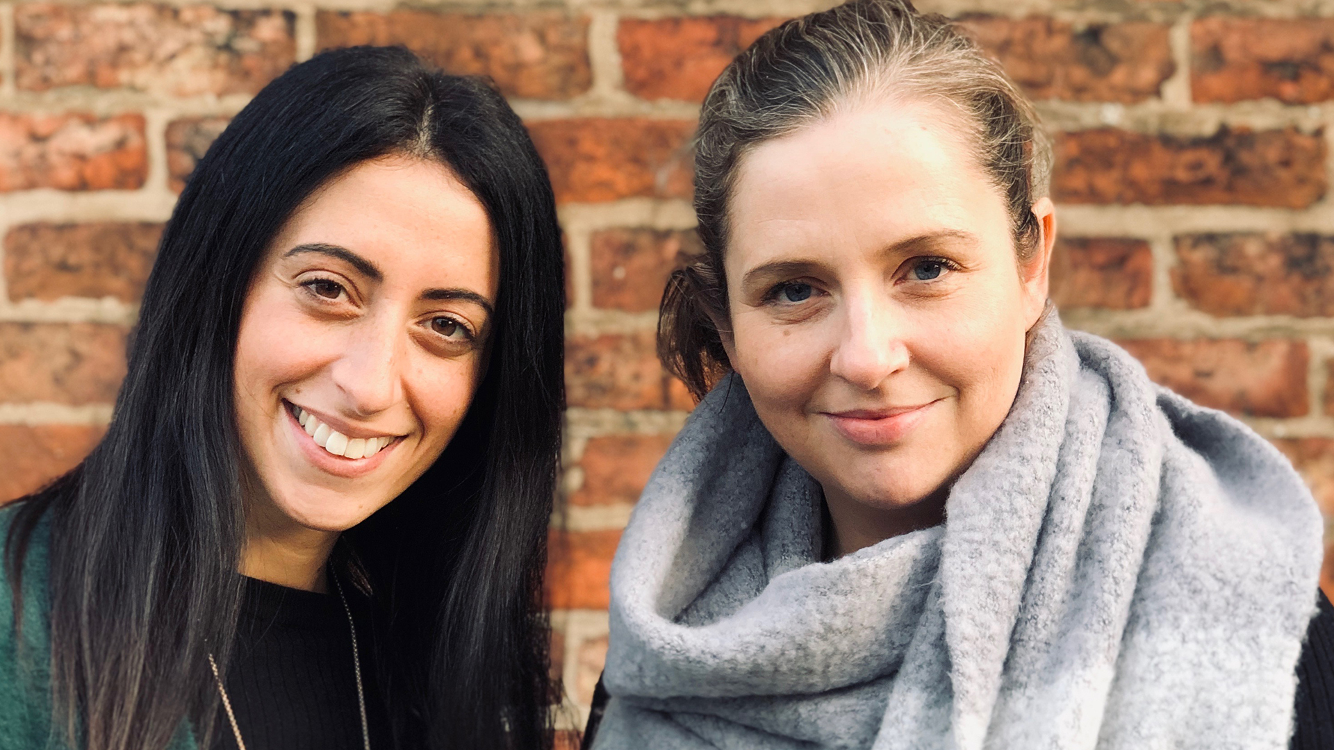 Brandon looks to growth with senior recruit - Prolific North