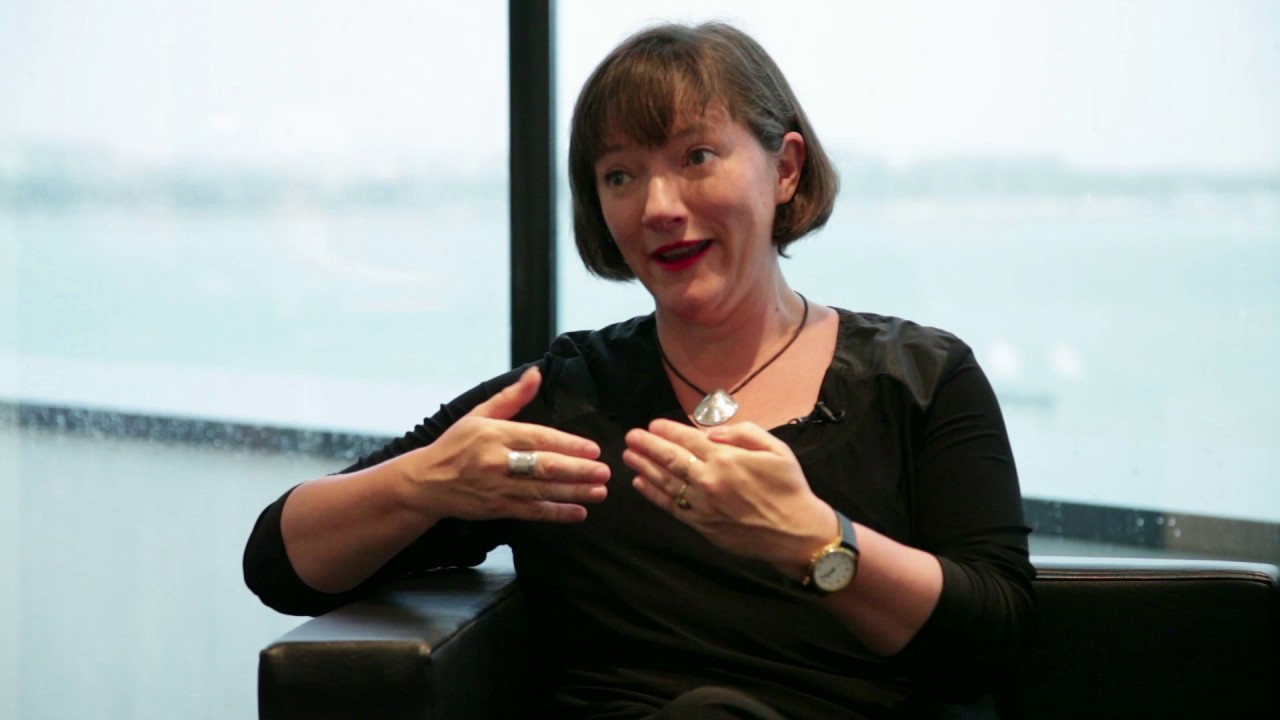 BBC Children's executive to head new BFI Fund in Leeds - Prolific North