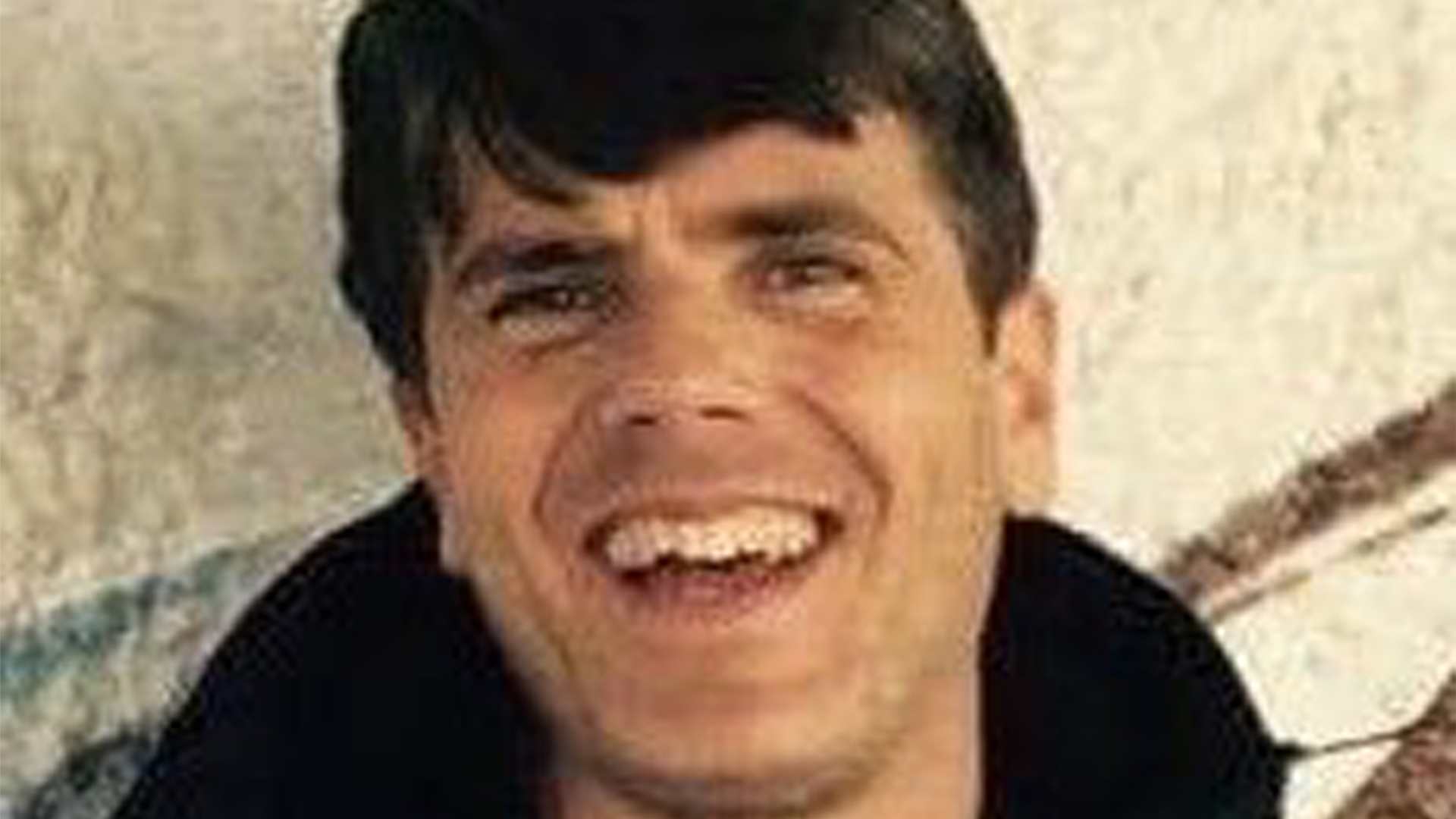 Mayoral PR advisor sacked over undeclared drugs charges - Prolific North