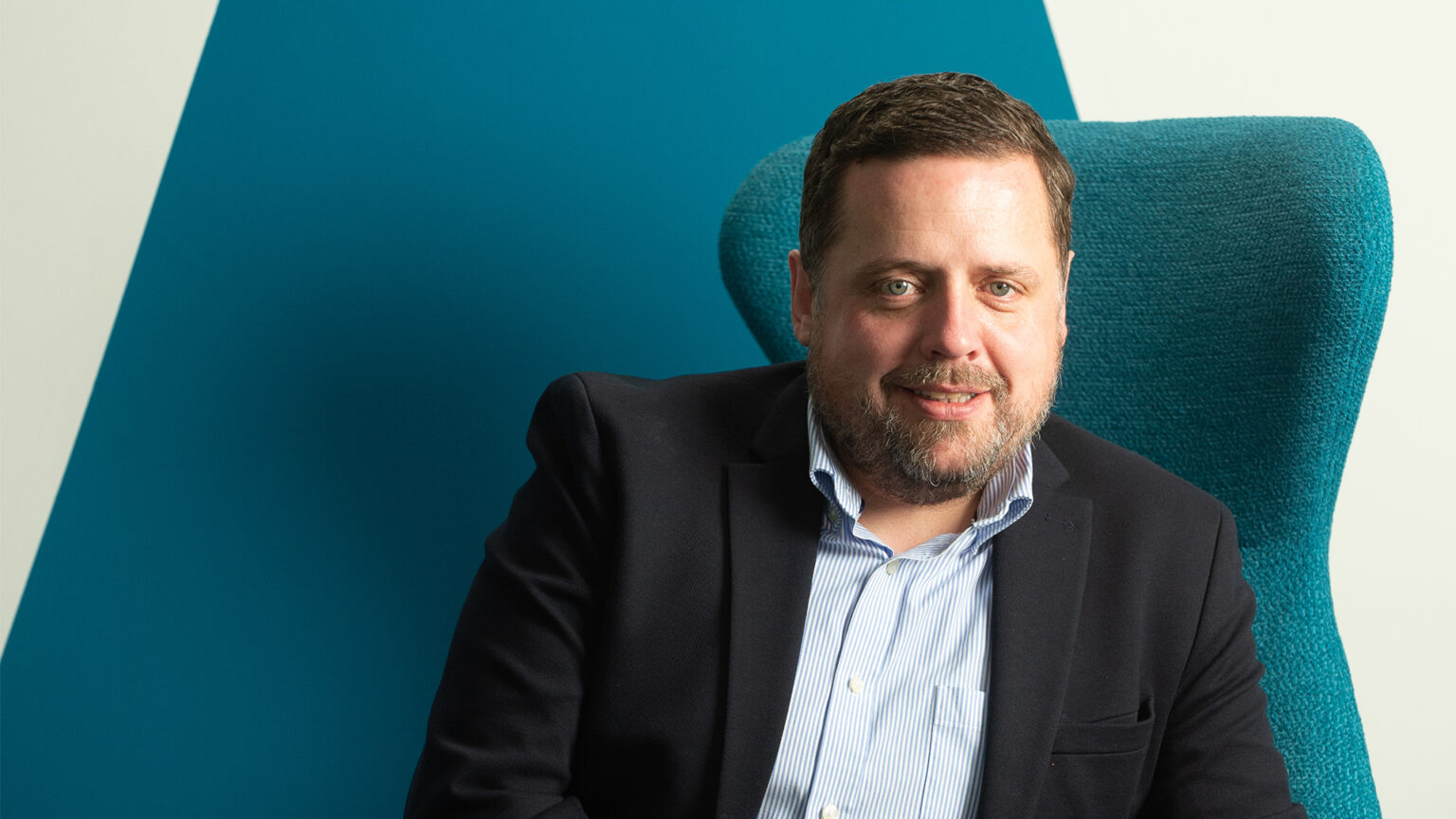 Record £21.7million turnover for Godel - Prolific North