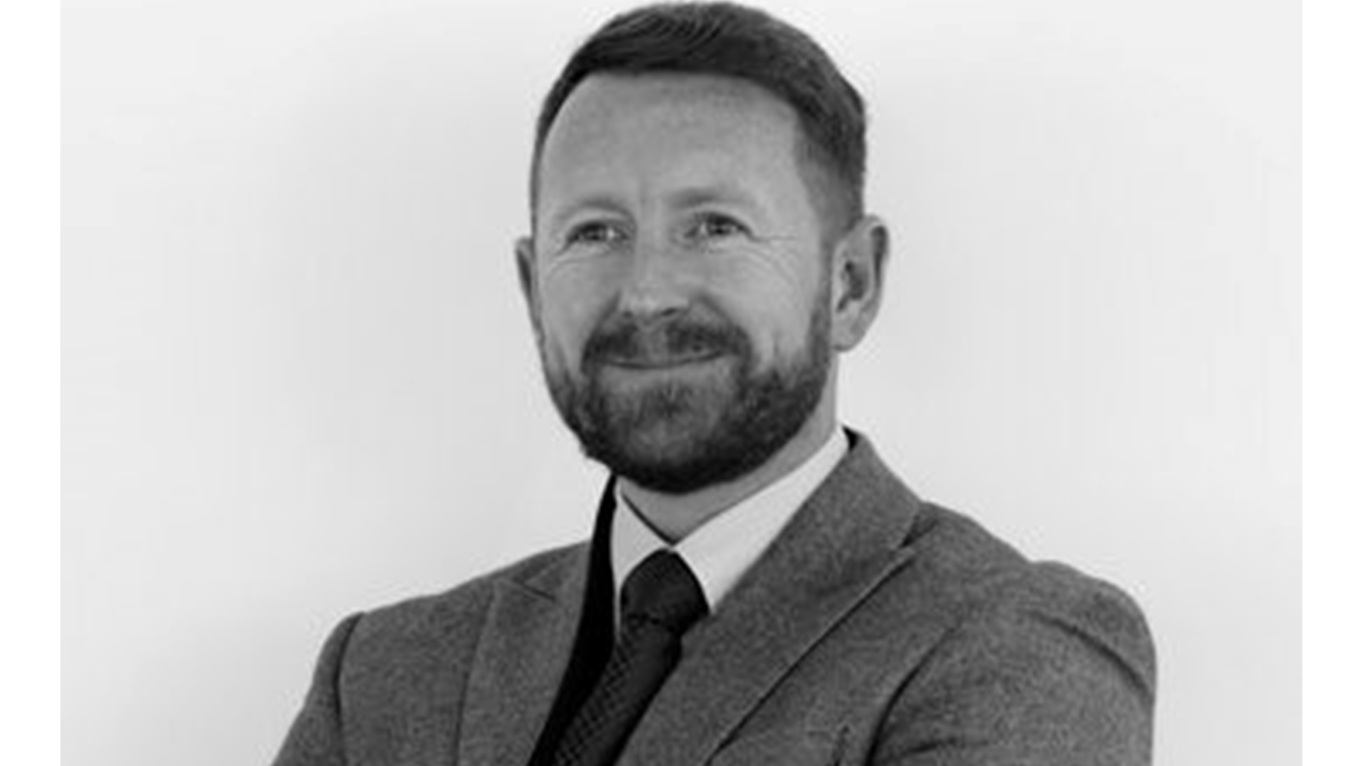 What I've Learnt: John Kehoe, CEO of Media Agency Group - Prolific North