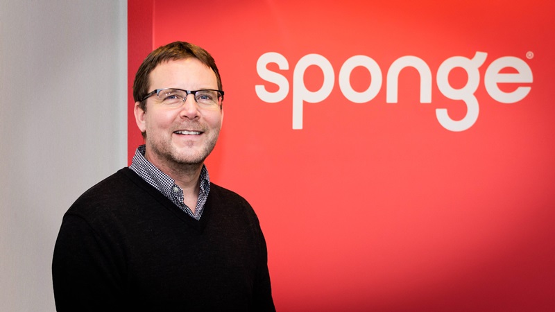 Digital learning provider opens Sheffield office - Prolific North