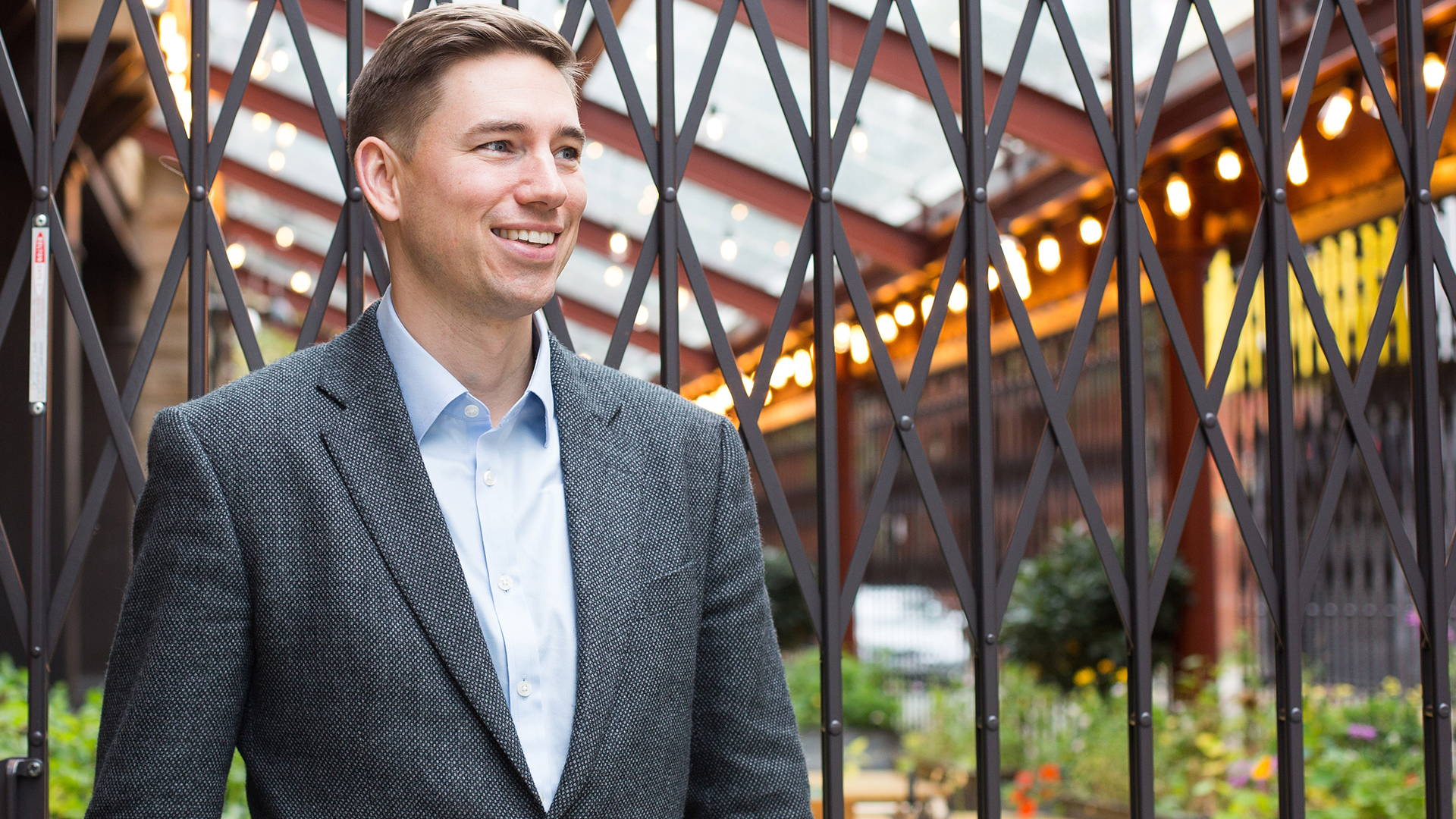 The proliferation of the chatbots by mmadigital's Rob Macfarlane ...