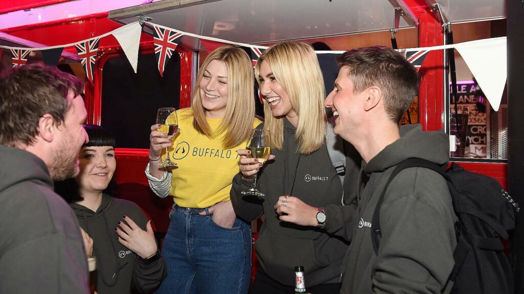 Trinity to close Formby Times and Crosby Herald - Prolific North