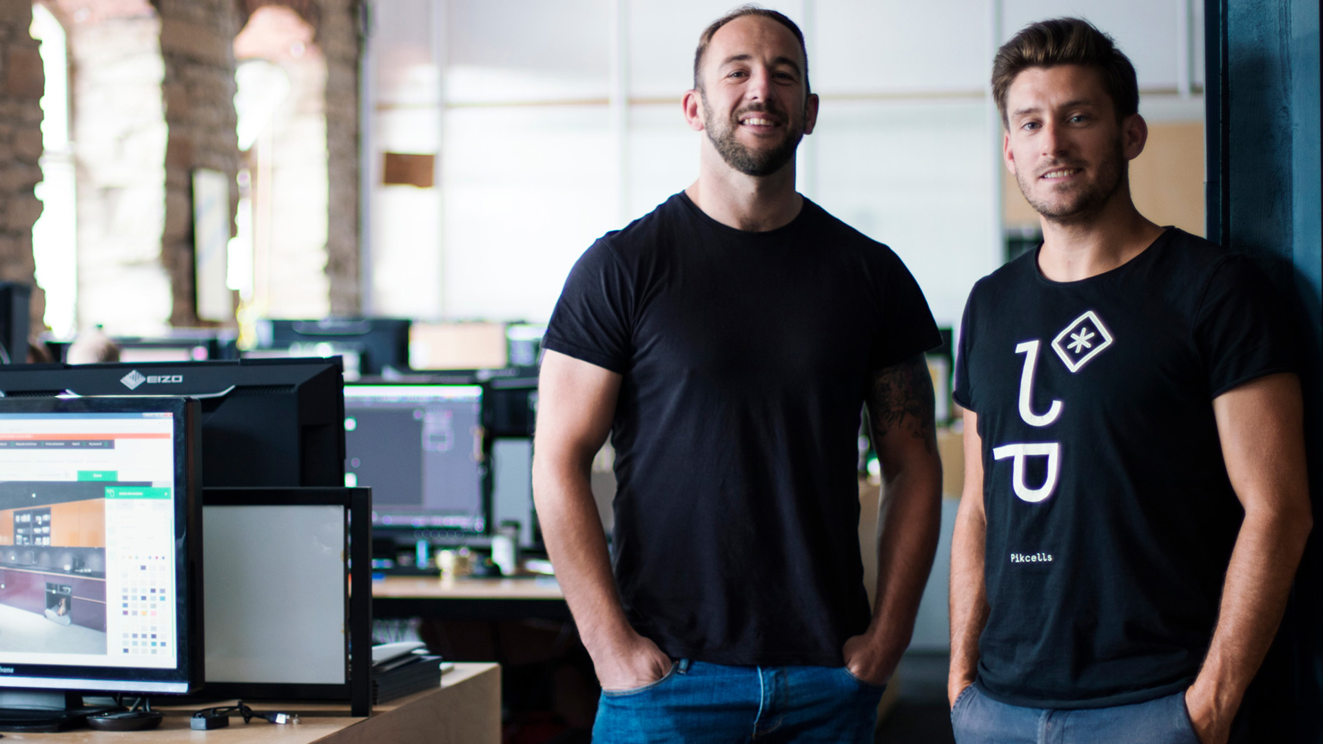 Pikcells expands following 5 year US joint venture - Prolific North