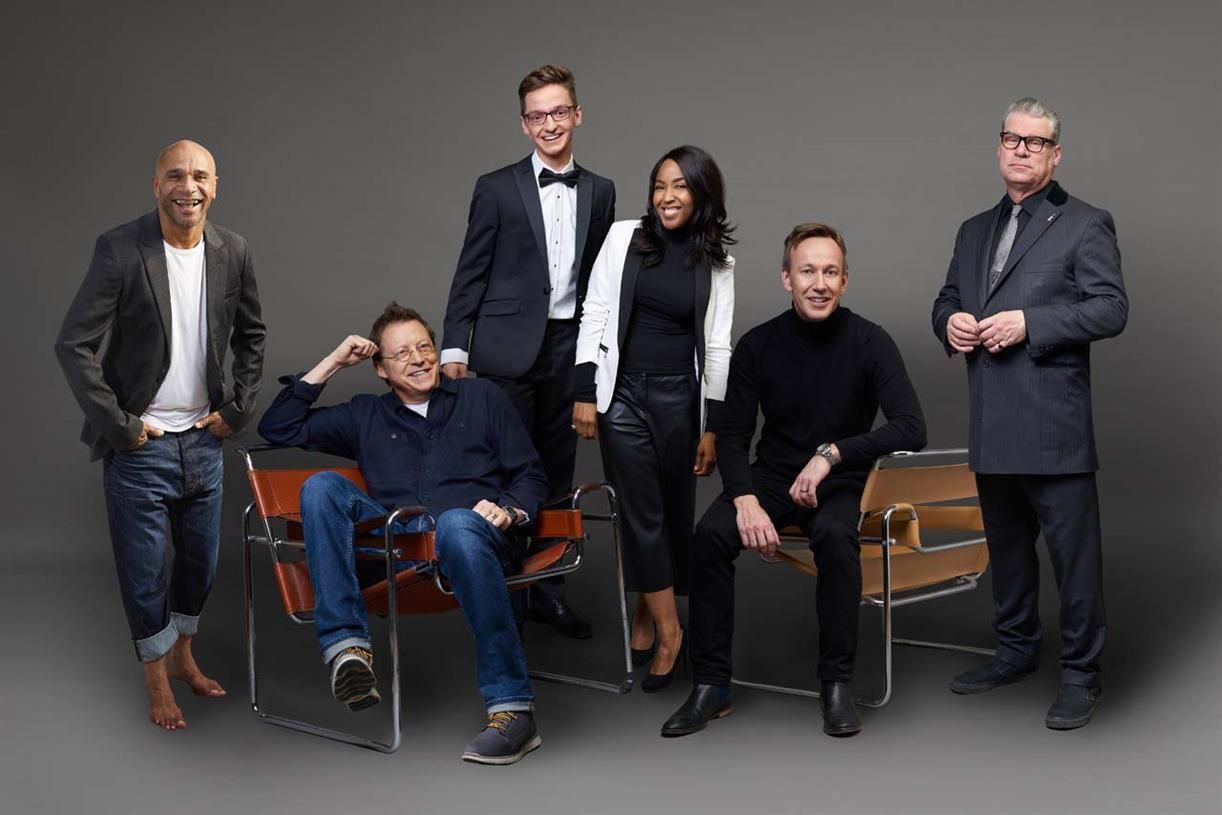 Simon Mayo to lead line-up as Bauer Media announces "modern" classical ...