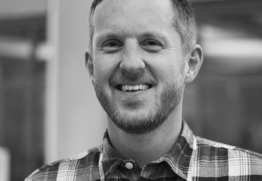 Artificial intelligence ad platform LoopMe opens Manchester office ...