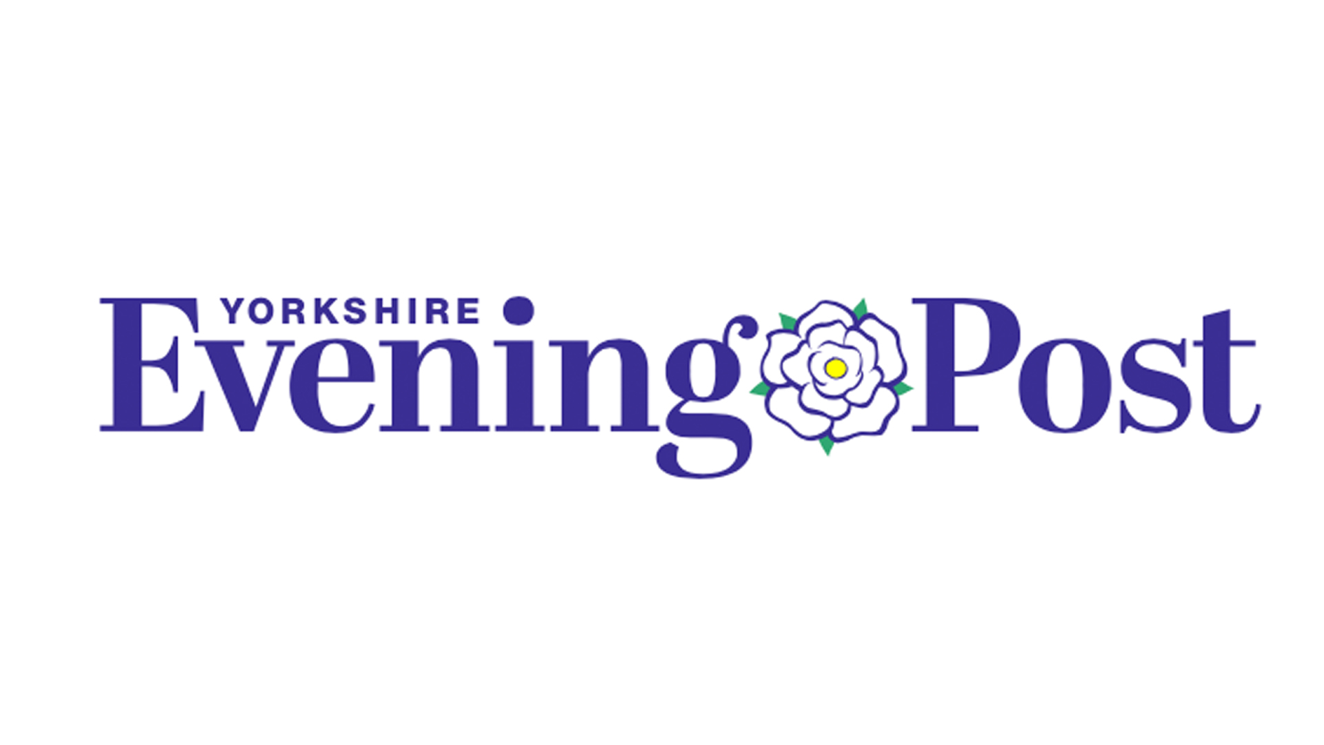Tributes to long-standing Yorkshire Evening Post Chief Sub-Editor ...