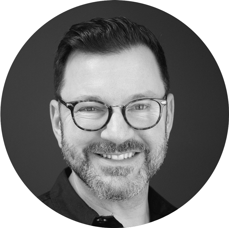 CDS - Prolific North