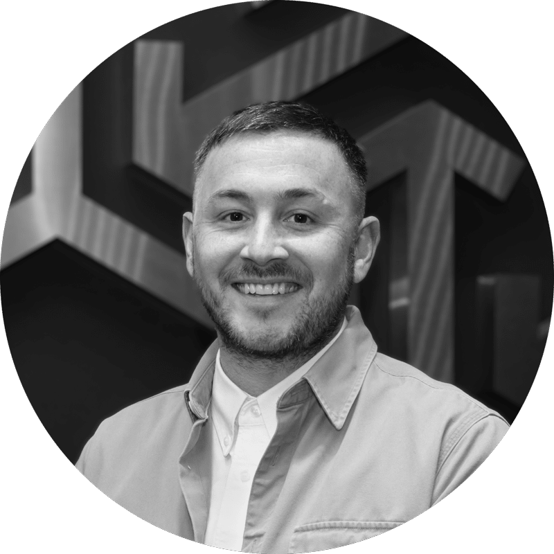 CDS - Prolific North