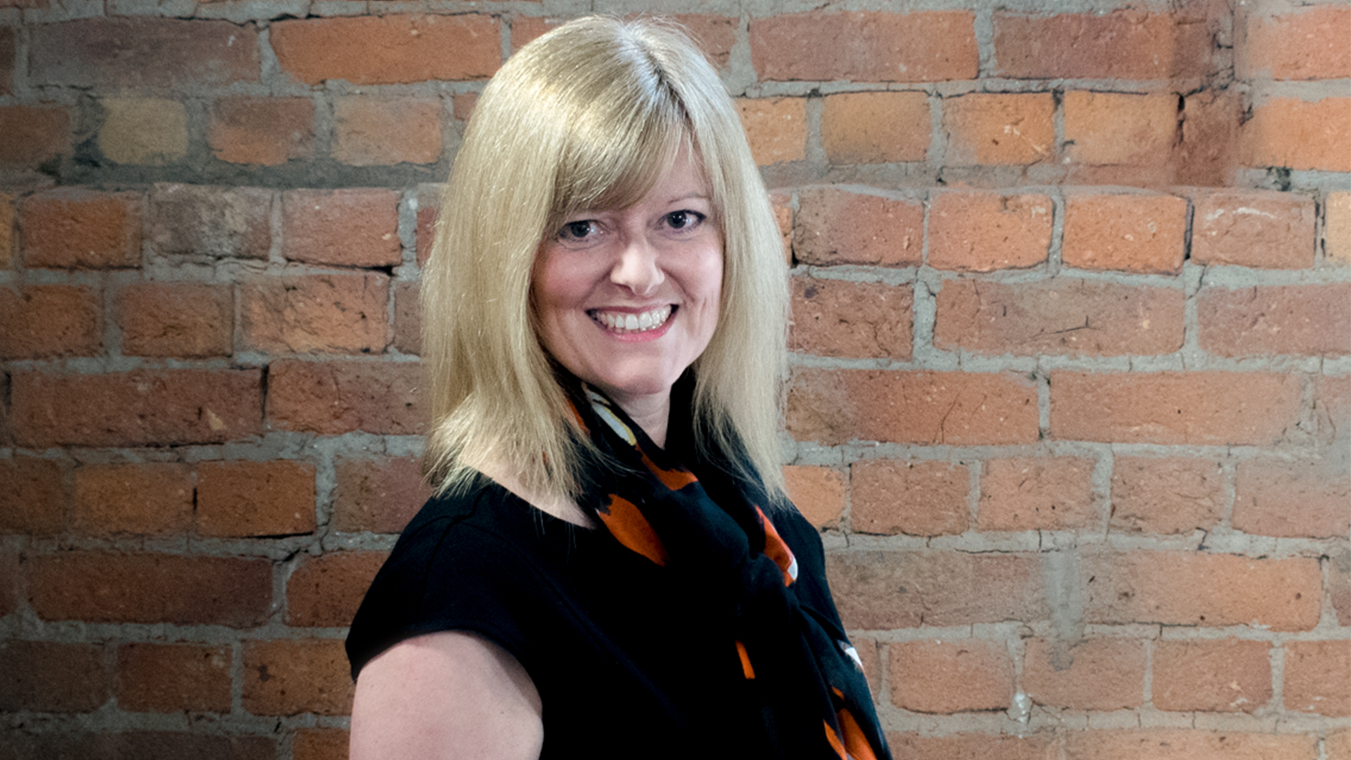 Roland Dransfield appoints Account Director - Prolific North