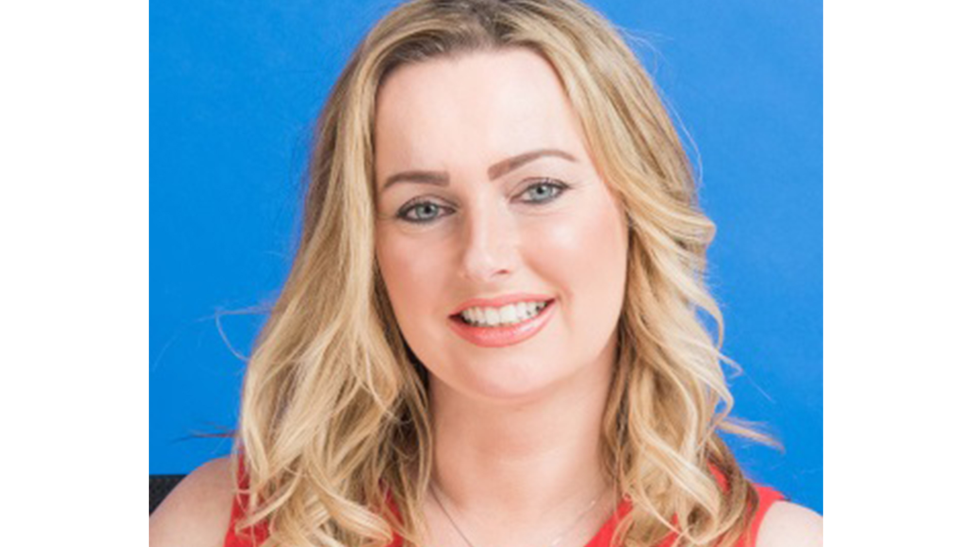 Beattie Group announces £1million start to the year - Prolific North