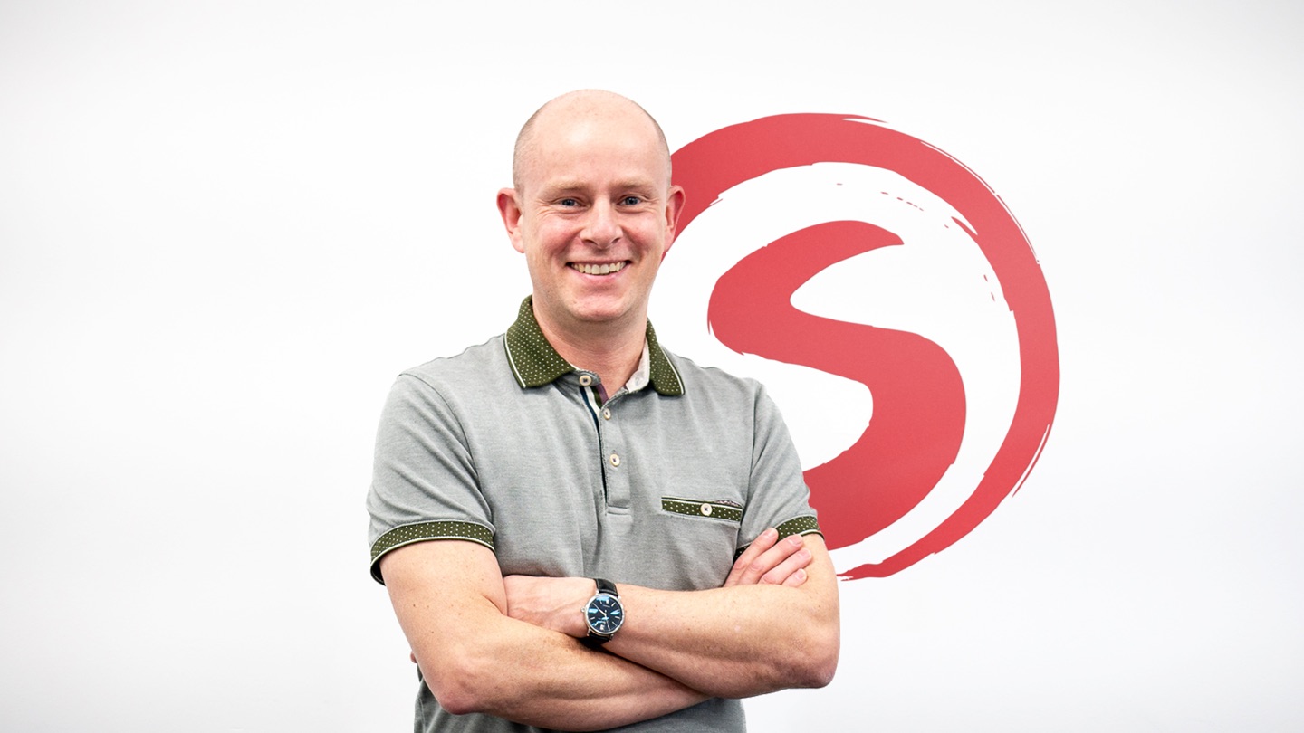 Sumo Digital opens Leamington Spa office - Prolific North