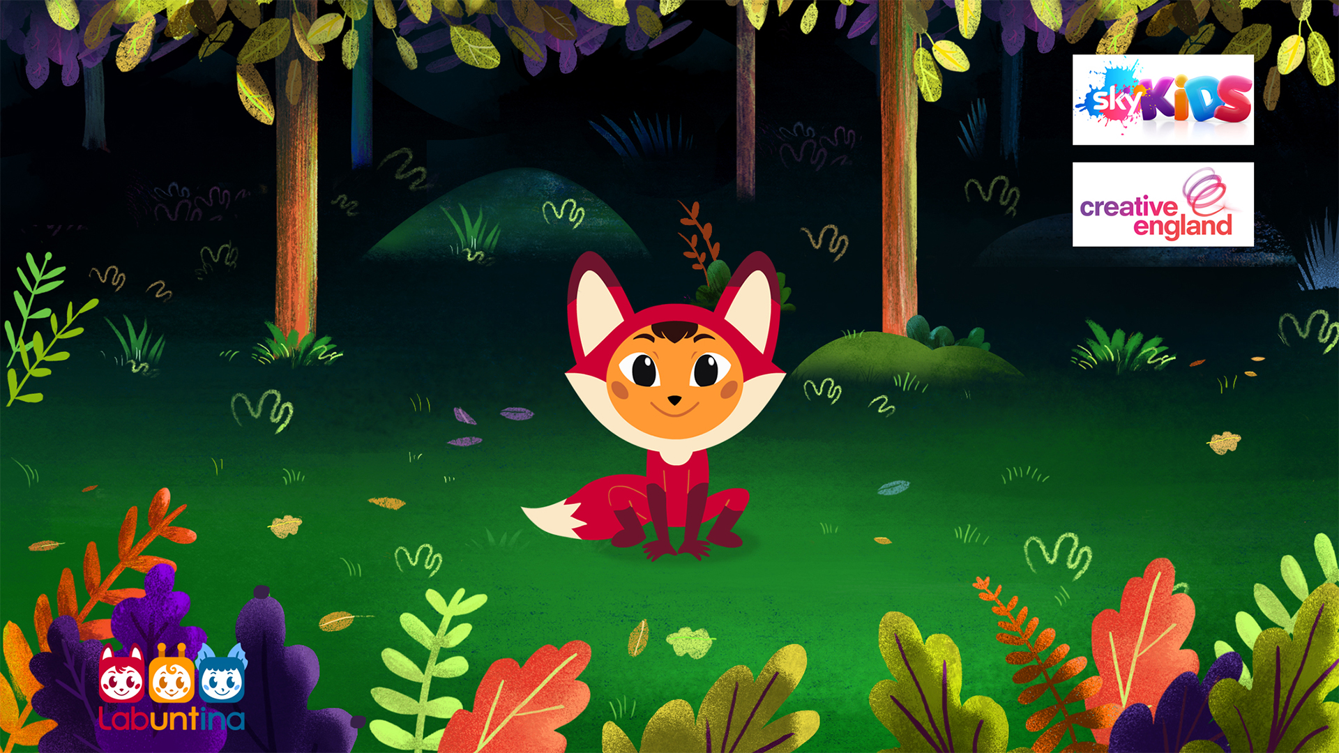 Dock10 completes post production on Sky’s Labuntina - Prolific North