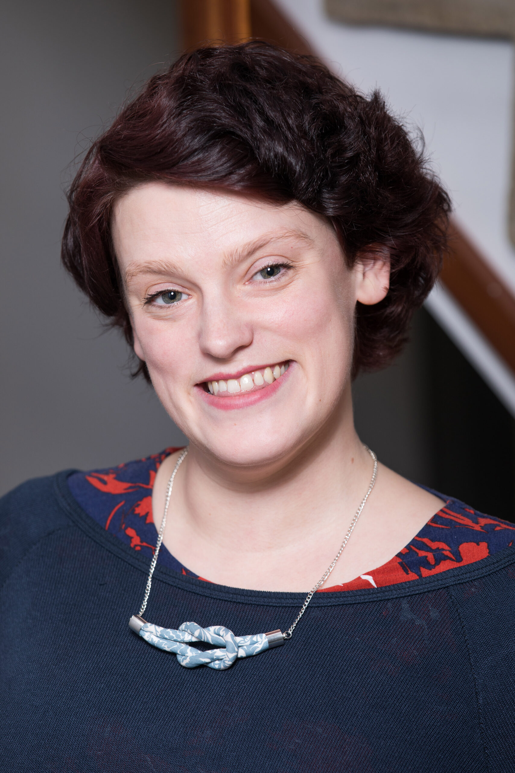 Audible’s Rebecca Fenton among two new senior hires for Lime Pictures ...