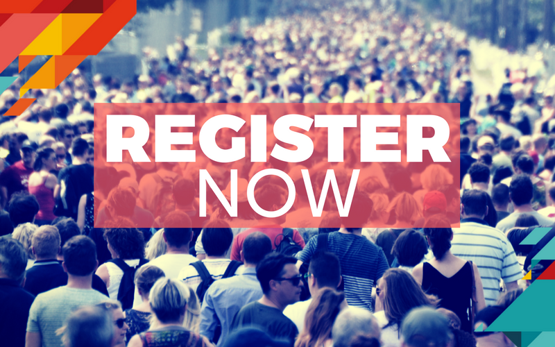 Registration for Prolific North Live 2018 is now OPEN - Prolific North