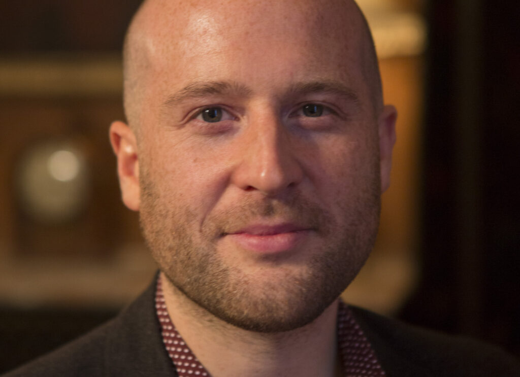 Lime Pictures launches Kids division - Prolific North