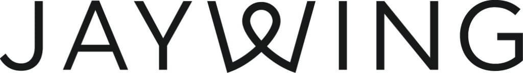 Jaywing acquired by London fintech in "exceptionally complementary" deal - Prolific North