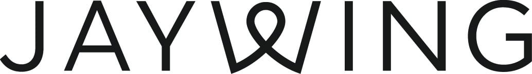 Jaywing acquired by London fintech in "exceptionally complementary ...