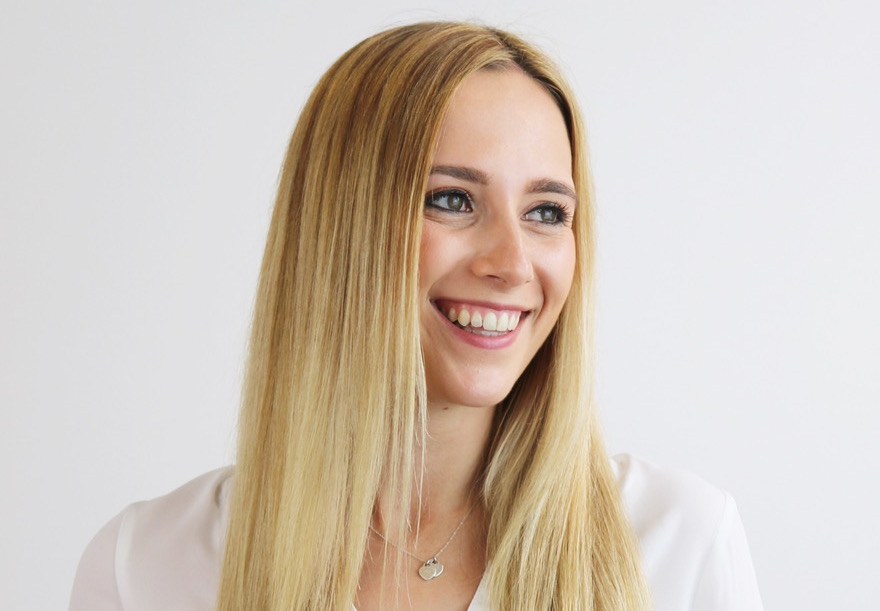 Kolodo promotes Hughes to Head of Operations - Prolific North