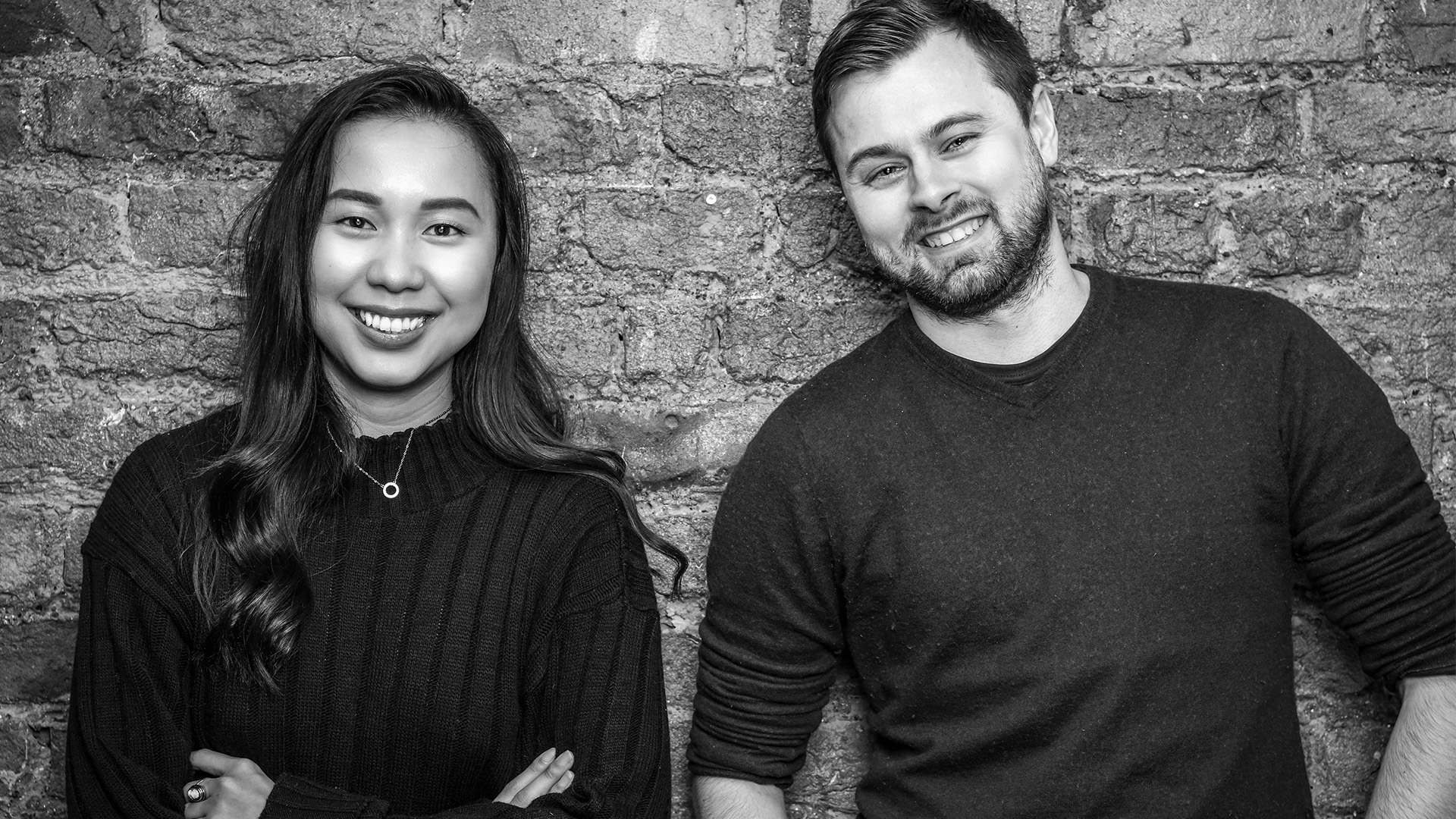 Former Social Chain and TBWA duo open influencer agency - Prolific North