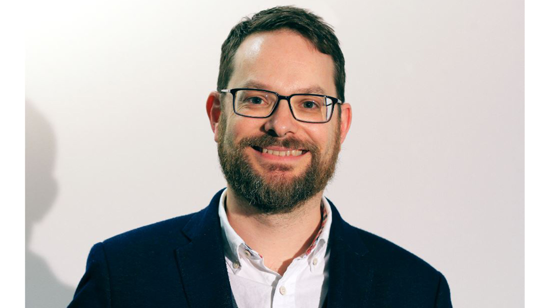 Ben Bisco named Strategy and Planning Director at Leeds agency ...