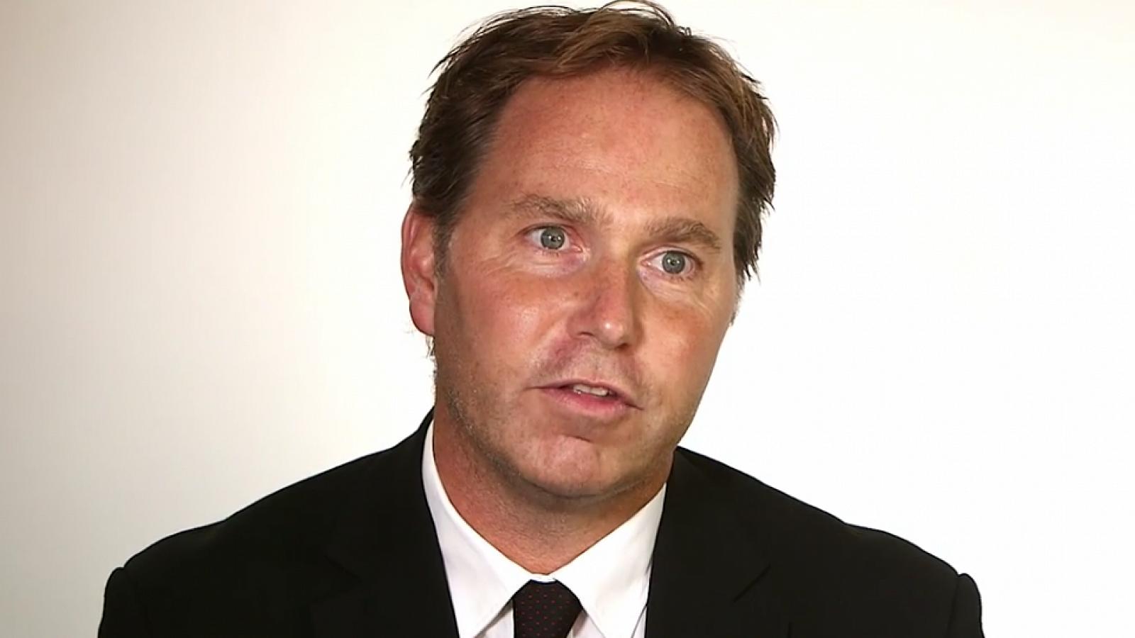 Diggle leaves Manchester United for Formula 1 role - Prolific North