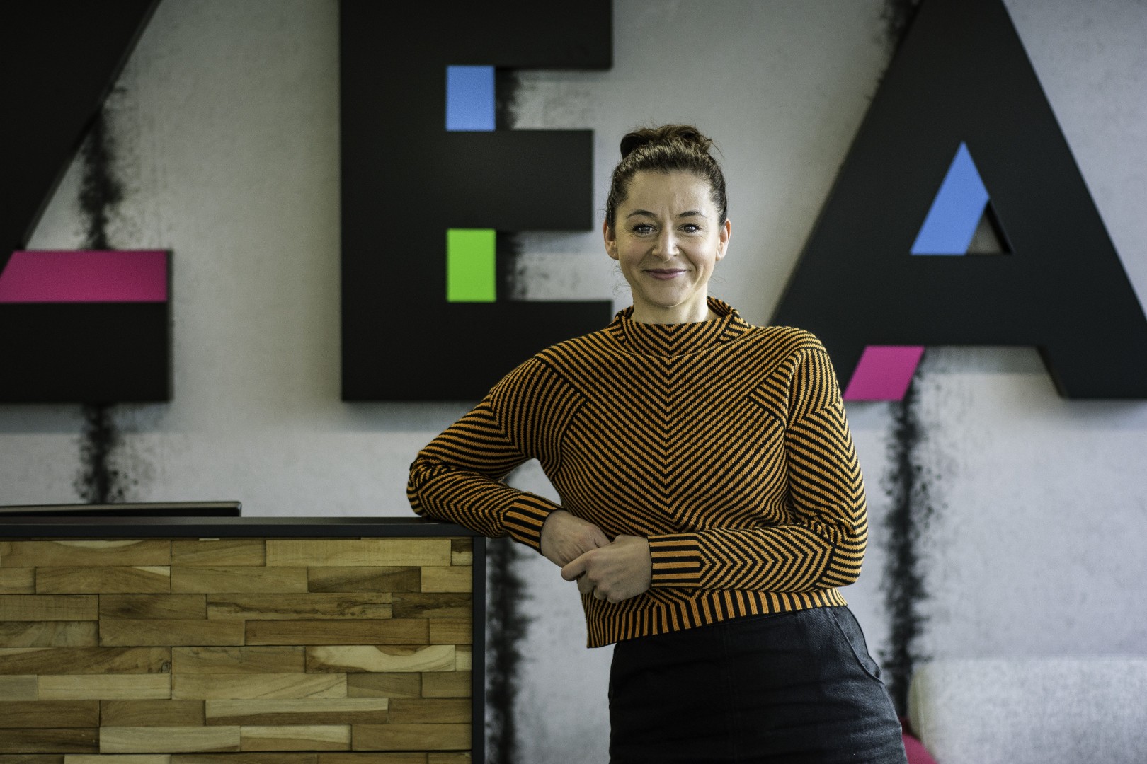 What I've Learnt: Jane Rutter, Founder & CEO at Zeal - Prolific North