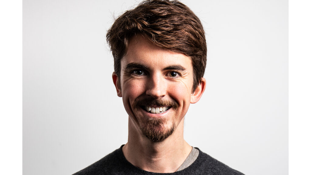 Social Chain launches dedicated data division - Prolific North