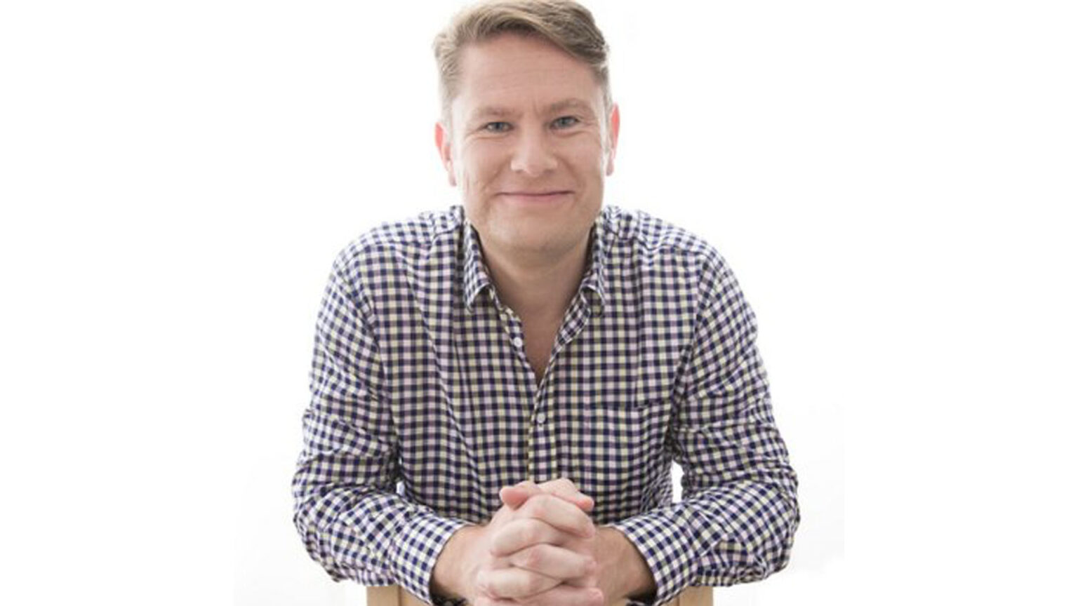 Emotional farewell as Phil Williams leaves BBC Radio 5 Live - Prolific ...