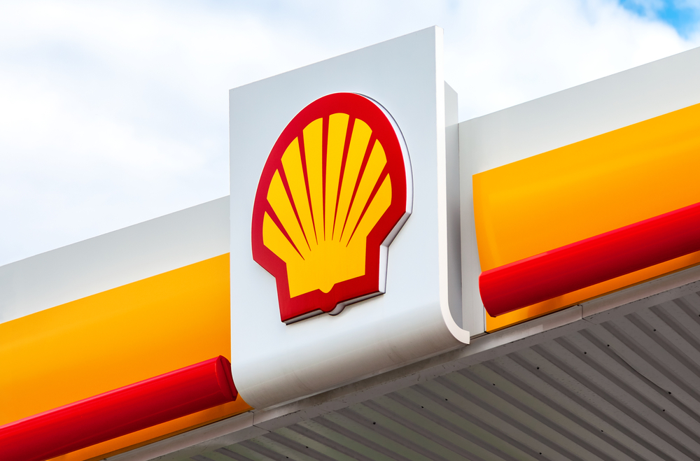 Edit wins CRM account for Shell Global Fleet Solutions - Prolific North