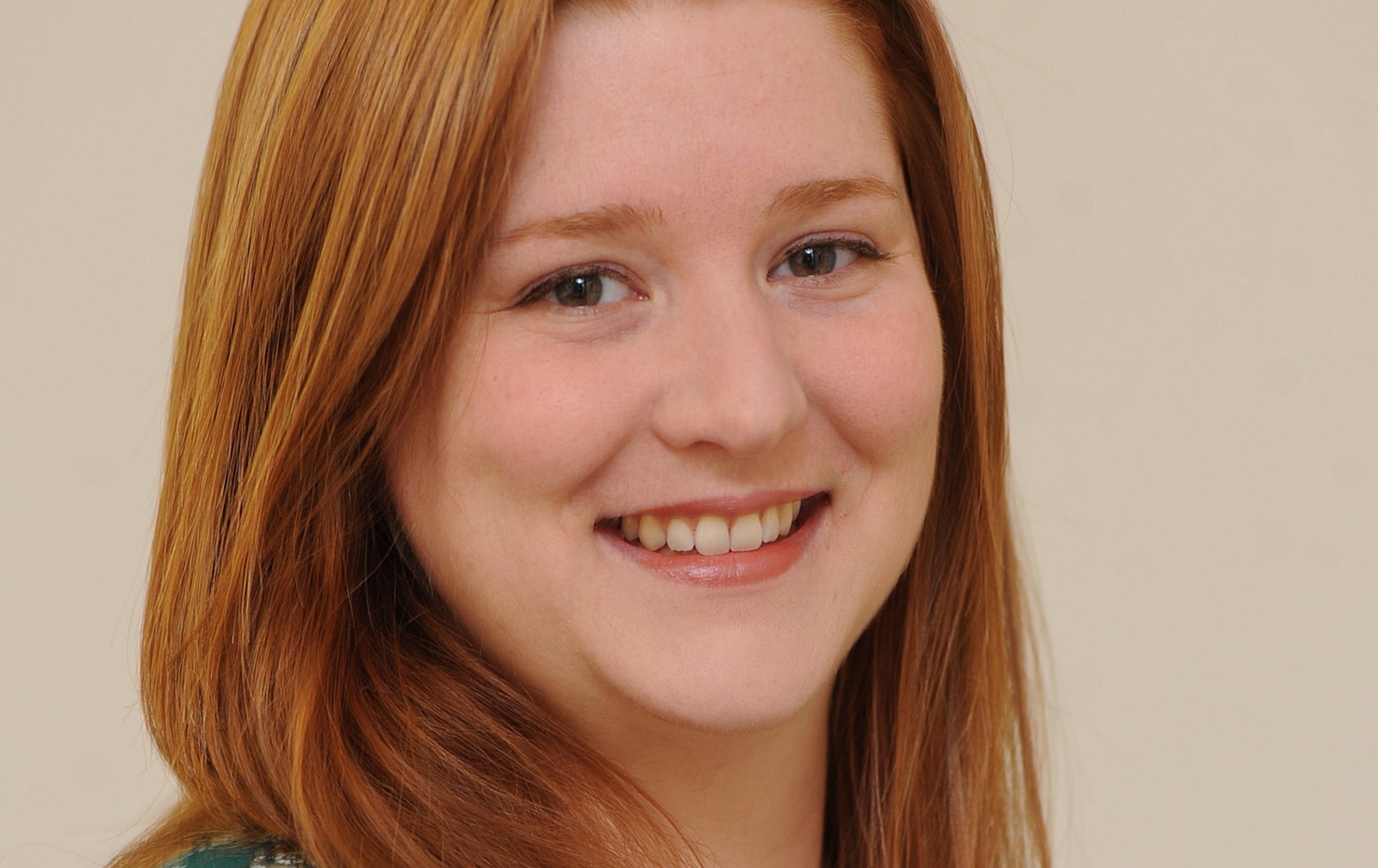 Former Yorkshire Post crime reporter leads new JPI Media investigations ...