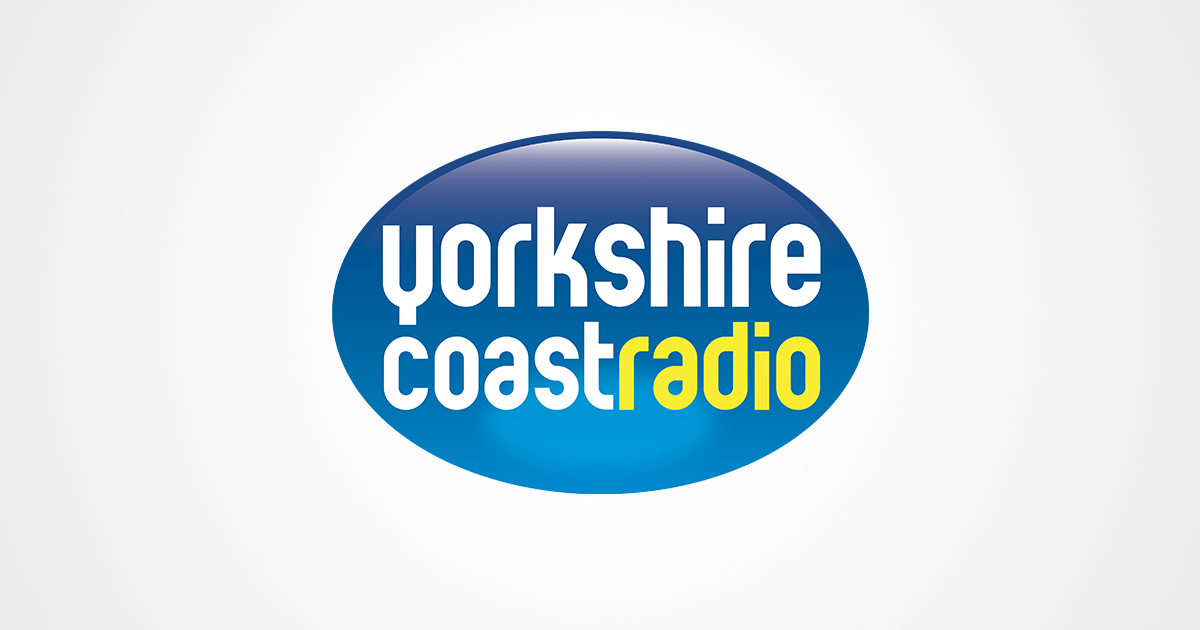 Minster FM and Yorkshire Coast Radio owner acquired by Bauer Media ...