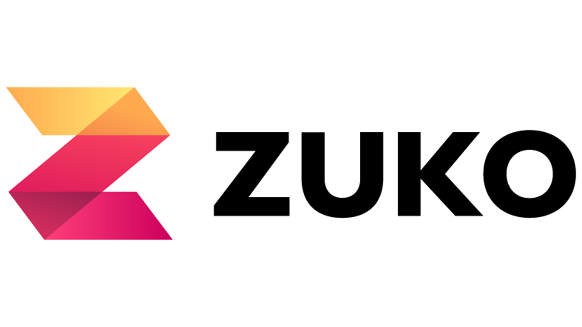 Formisimo releases next generation form analytics platform - Prolific North