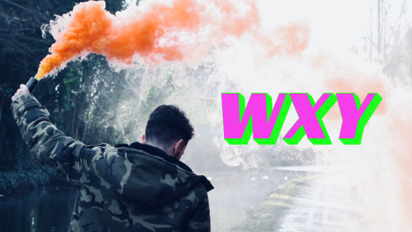 My Startup: WXY, MediaCityUK - Prolific North