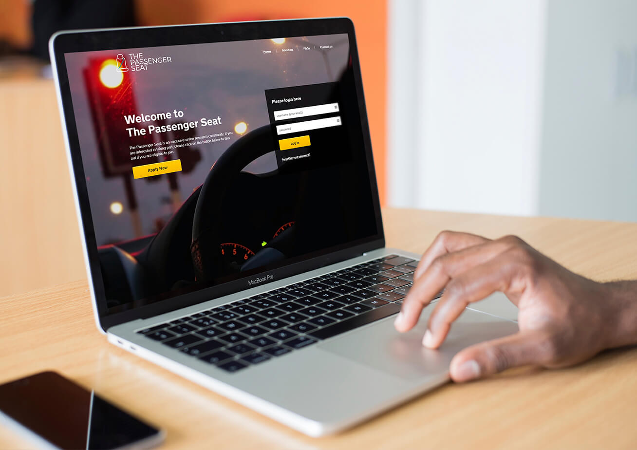 ResearchBods creates new online community for The AA - Prolific North