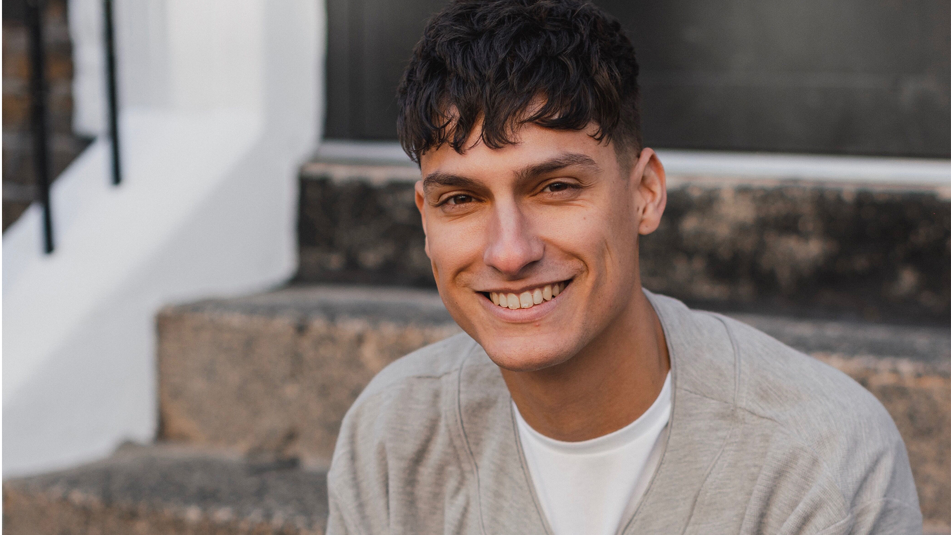 Blue Peter reveals new presenter - Prolific North