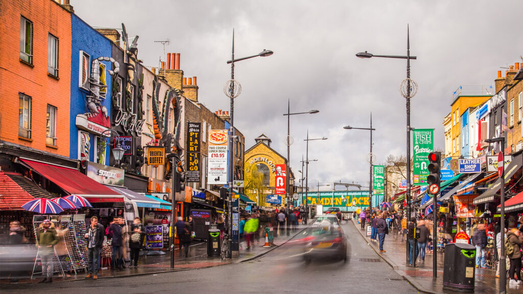 Skiddle opens London office after record year - Prolific North