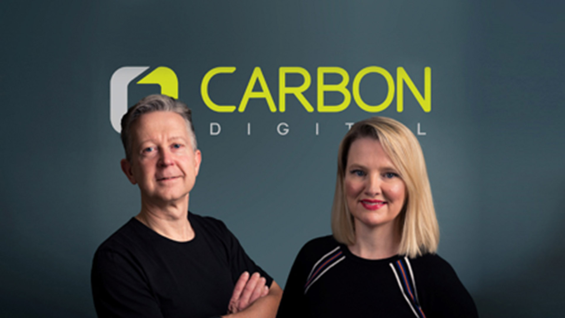 Management Buy Out at Carbon Digital - Prolific North