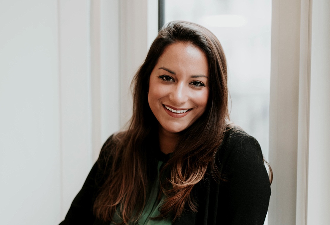 My Take On: Should TV companies take more responsibility for mental ...