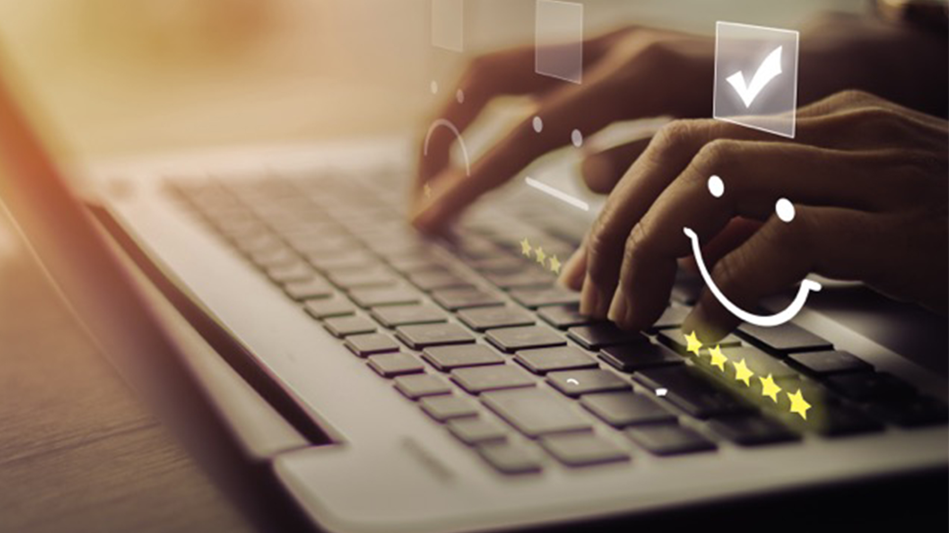 Tech Nation delivers its $4tn final report - Prolific North