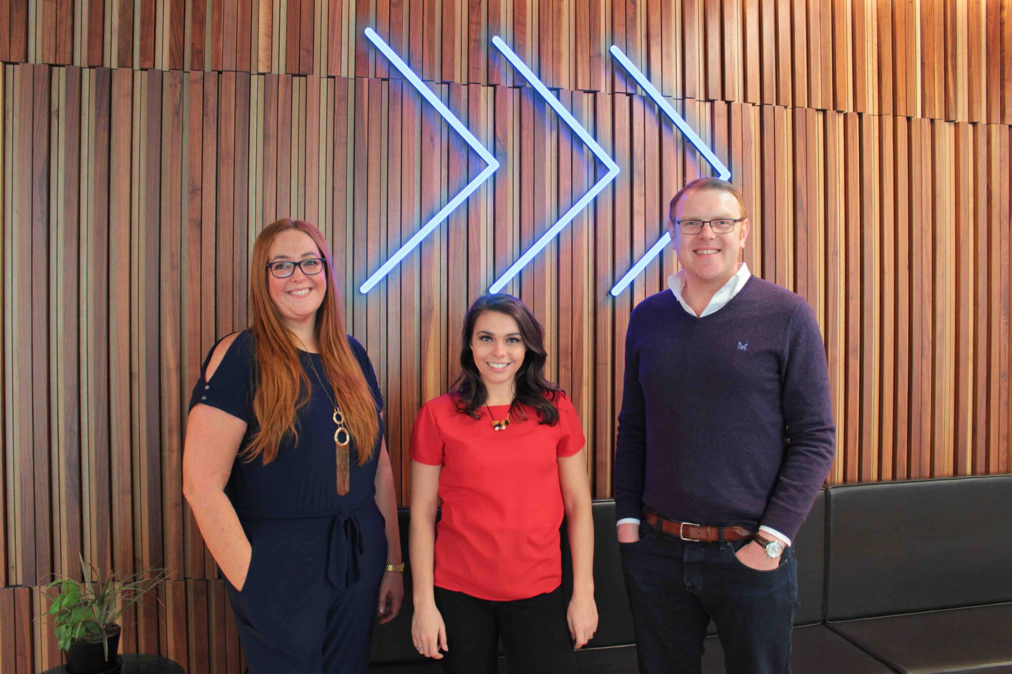 IDHL launches new paid media agency in Manchester - Prolific North